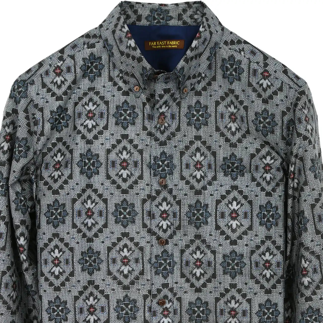 All – FAR EAST FABRIC